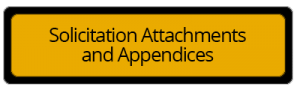 State Procurement Templates and Solicitation Attachments & Appendices: