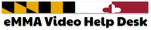 eMMA Video Help Desk (eMMA VHD) is an online video library providing ...