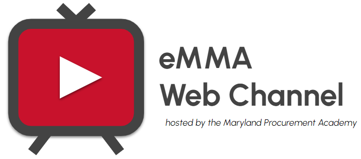 Quick Reference Guides (QRGs) provide step-by-step instructions for ...